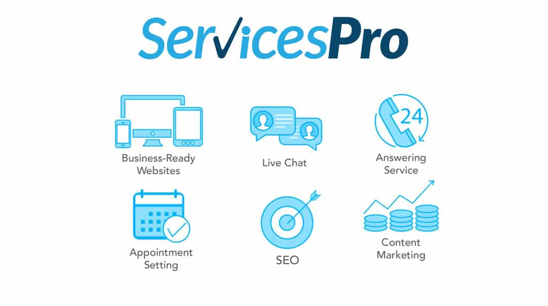 www.servicespro.com - urlscan.io